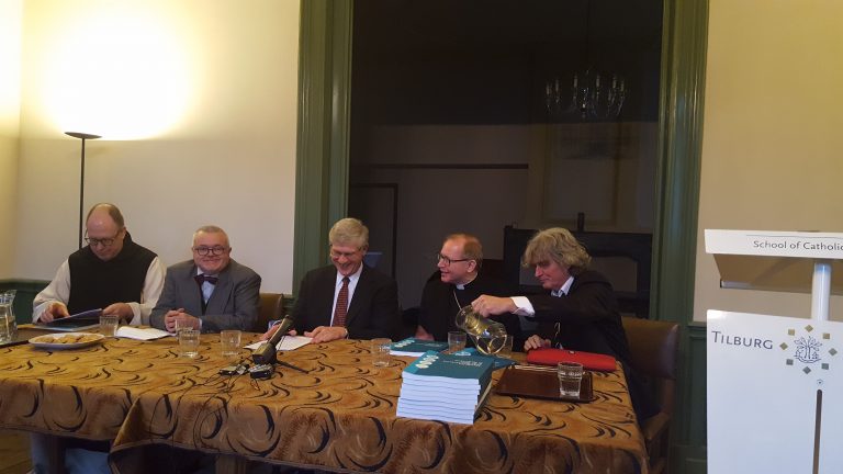 MEA CULPA Archives - Bert Smeets